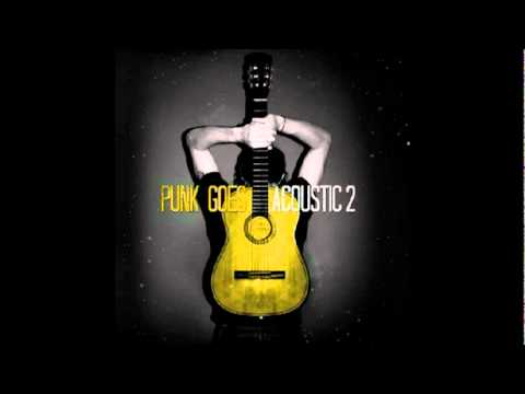 +44 - Baby Come On - YouTube