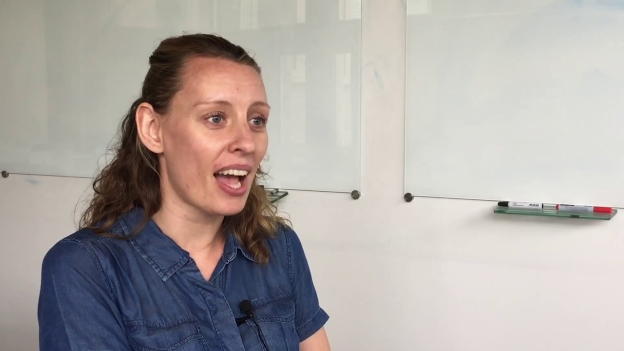 CaCHE PhD Summer School - Emma Lindley shares her tips to aspiring ...