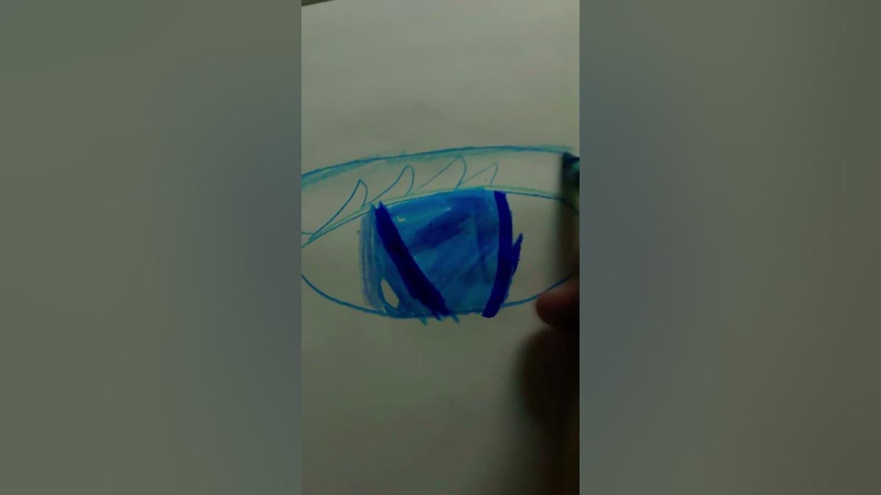 Blue 💙🥶🦋🧢🐟🐬🚙🐳🥏👥🦕🅿️🔵♿️👖🚹🈳👤👕👔🥣🌐🔹🌀🧵🔷📘🟦🪣🛃Ⓜ️🛅🛂 Youtube