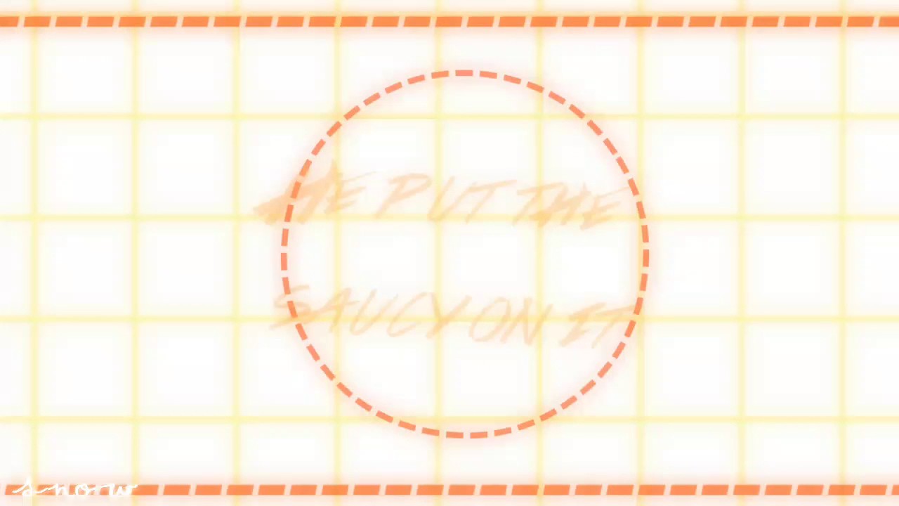 ;Time To check My Watch; - YouTube