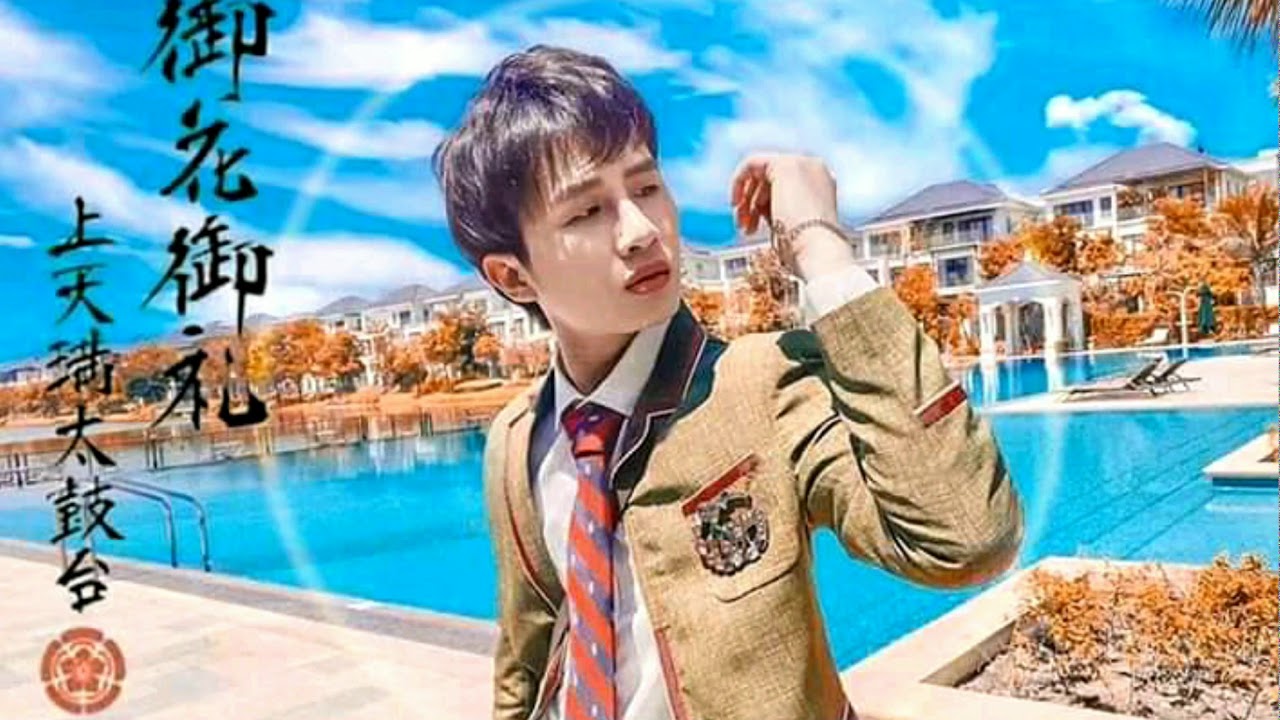 J97 -Top 5 Demo Mới Sẽ Ra Mắt Vào 2020 nhé - YouTube