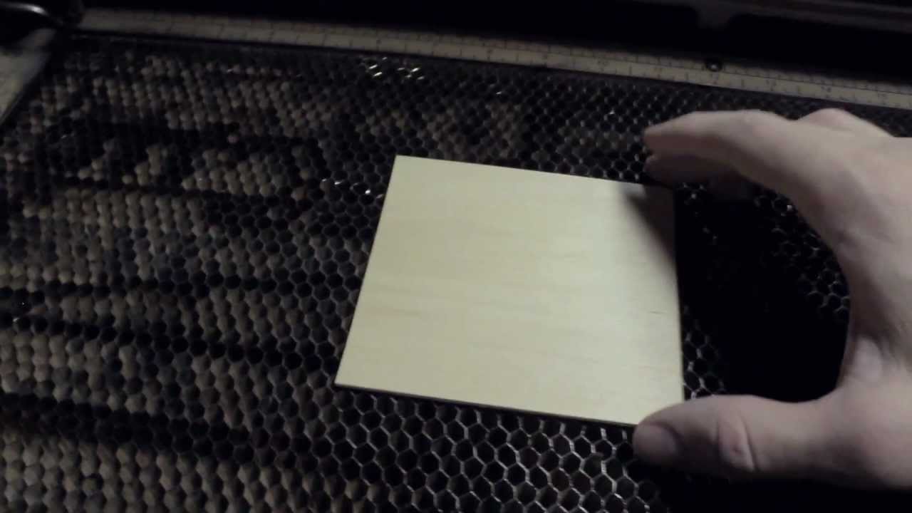 Laser Engraving Process YouTube laser-engraving-process-youtube