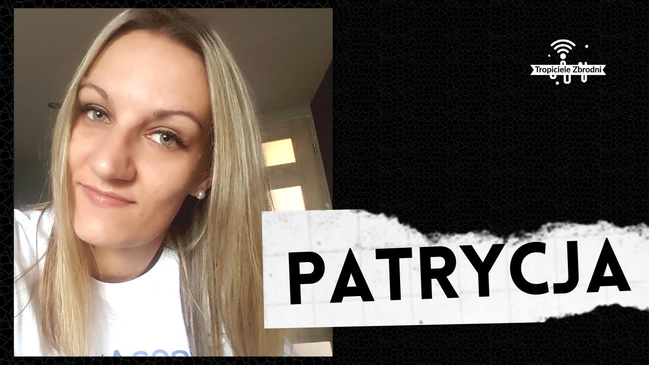 Musisz być moja ‐ Patrycja P. - YouTube