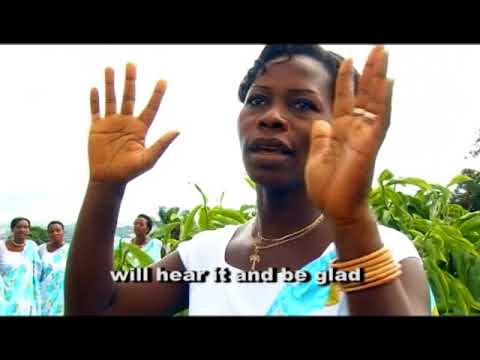 NZOKWAMA MPIMBAZA