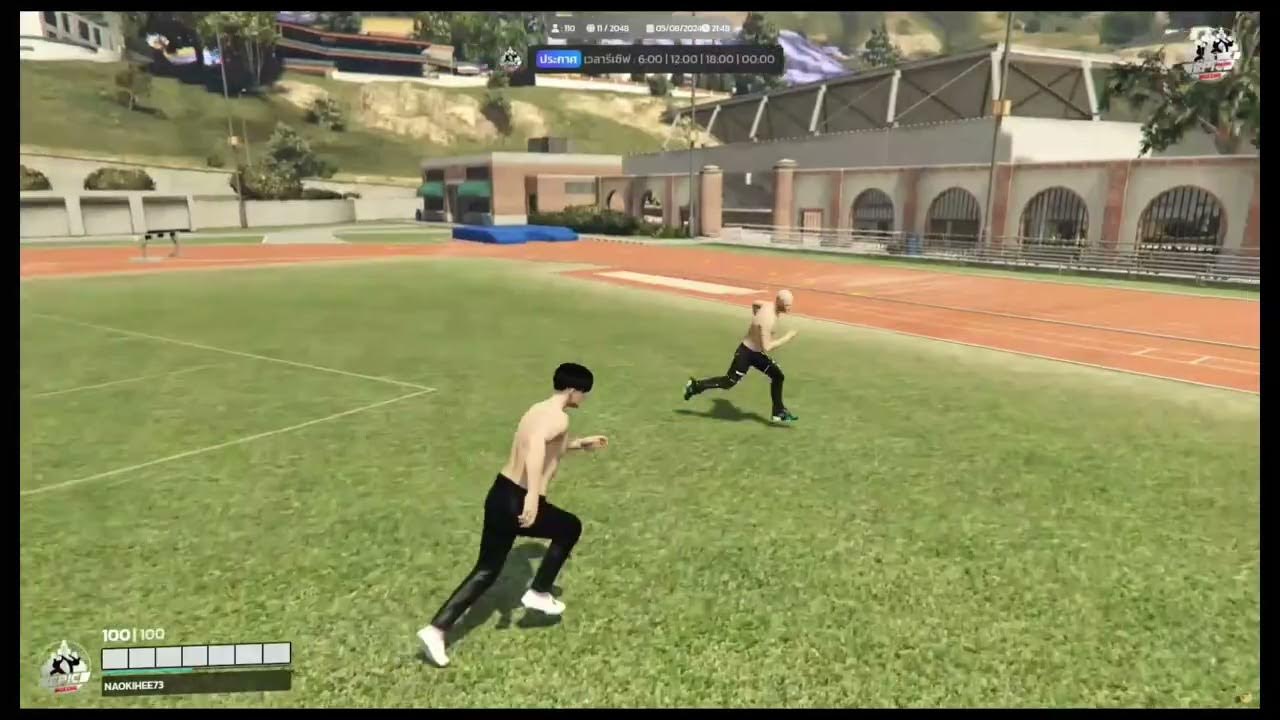 highlight godthug.xyz 2k - Epic - YouTube