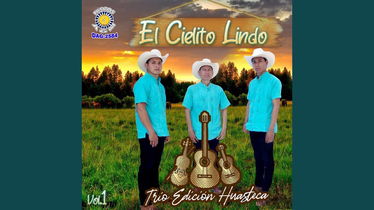El Ultimo Rodeo - YouTube