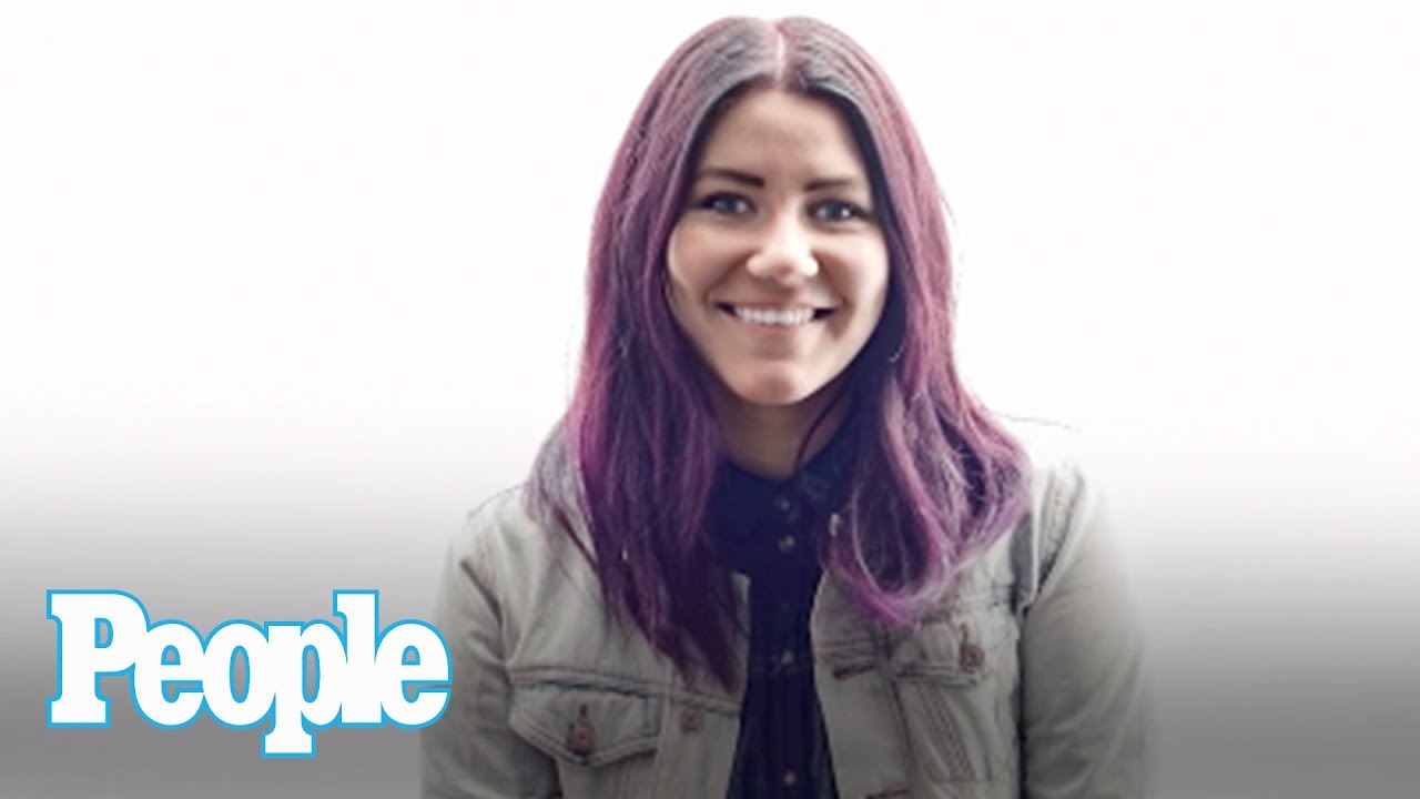 Sister Wives: Mariah Brown Opens Up About Coming Out & Her Family’s ...