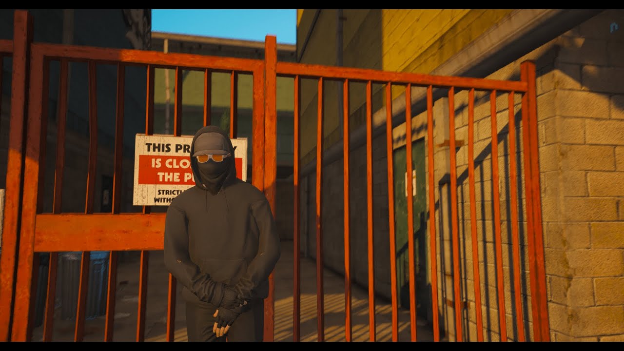 Nopixel Doc 747 10-41?| GTA V RP | Zac Gaming YT Live !!!!!!! - YouTube