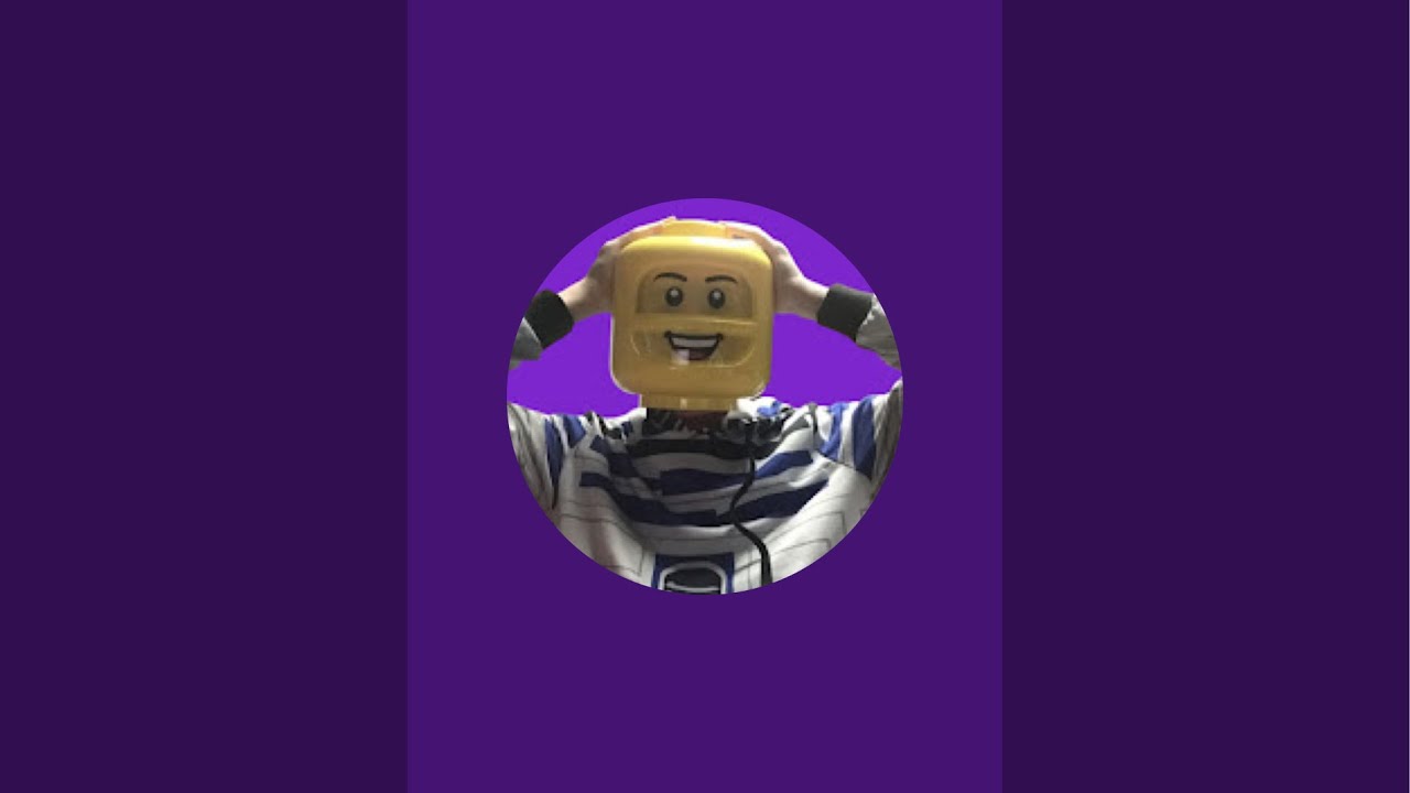 Painting Lego Figures! - YouTube