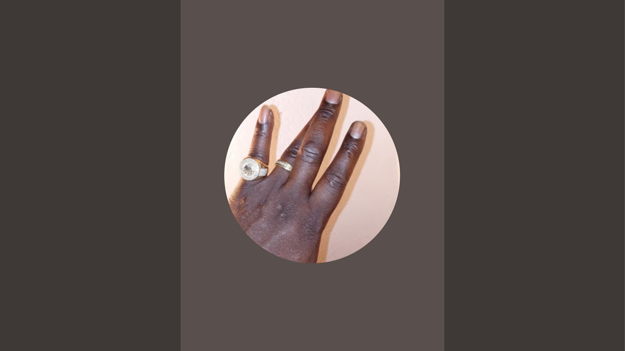 LI’ QUAN 👑 SHAKA KUMI ANSAR WILLIAMS STRONG-WILLED is live! - YouTube