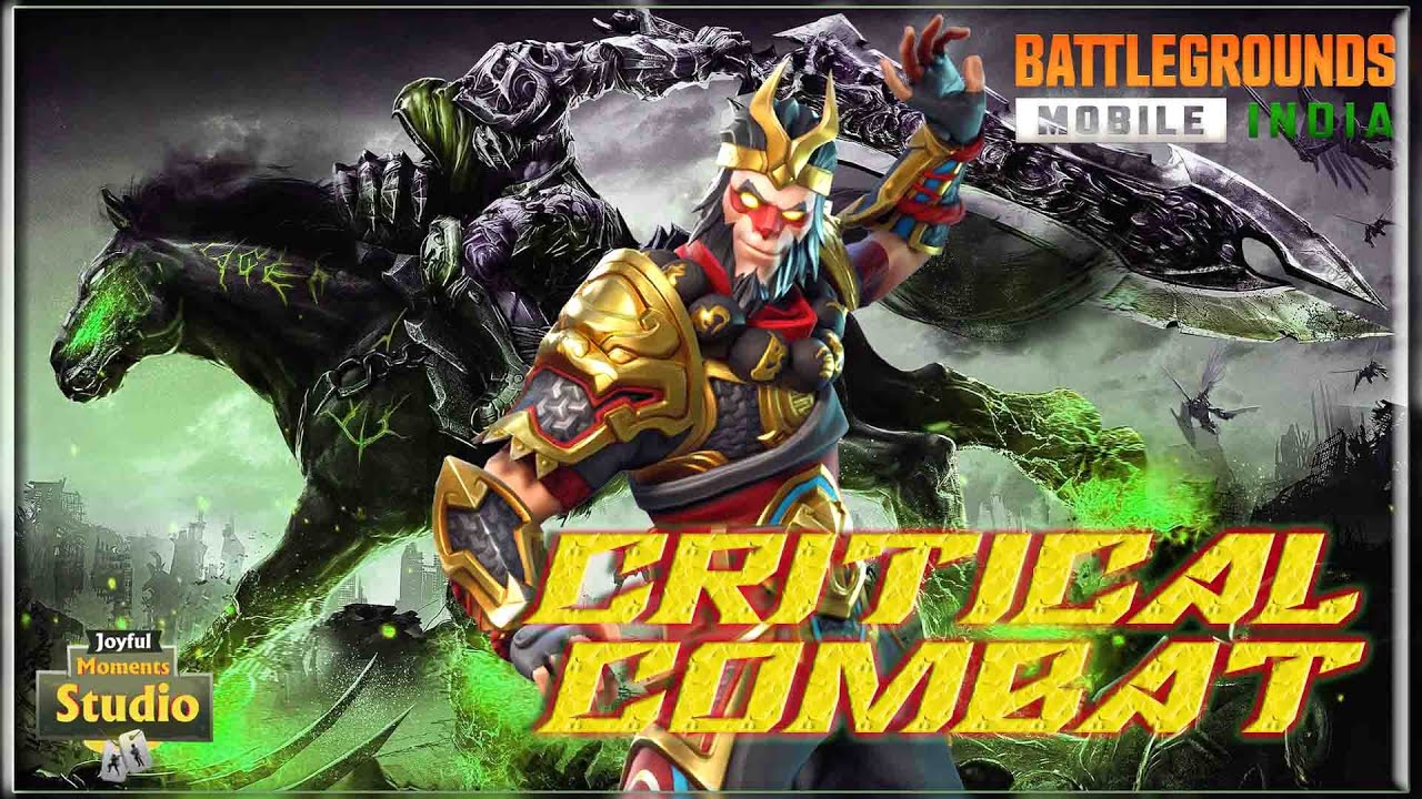 Reviews Of New And Innovative Mobile Games | How To Improve Your Skills ...