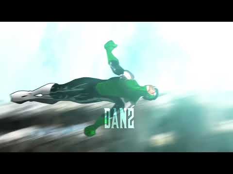 WhatsApp Mark animation | invincible animation | #animation #invinciblecomics #invincible#likeplease