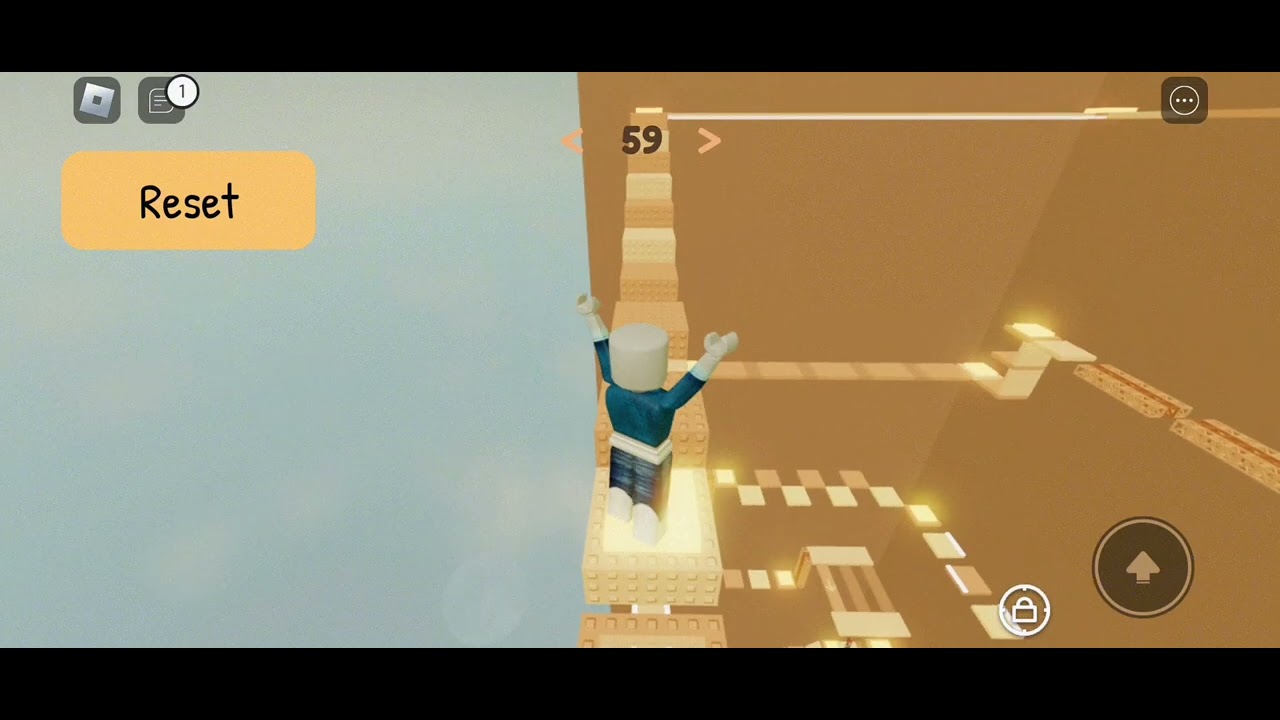 drama game roblox 😁jangan lupa tonton video ini (terbaru sifa gamers ...