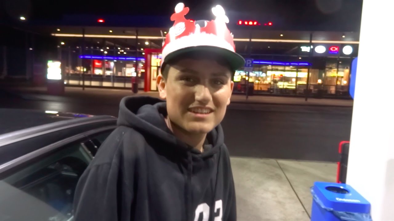 WG MIT HERACAY :0 !! I Phil Autonom - YouTube