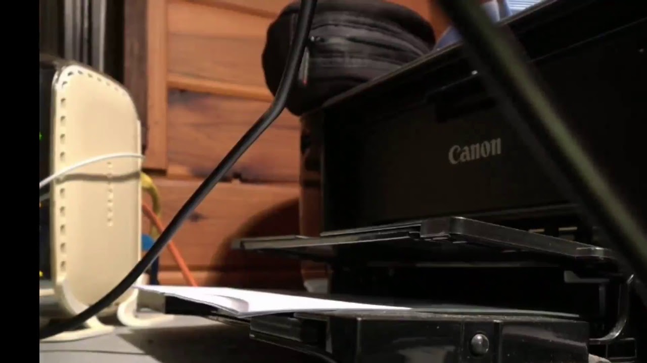 John Bevilacqua Live Stream - YouTube