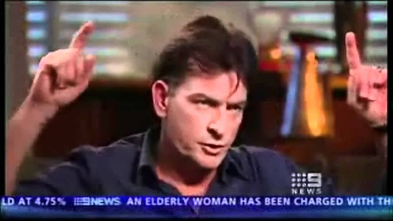 bangin 7 gram rocks - bobbi knush - YouTube