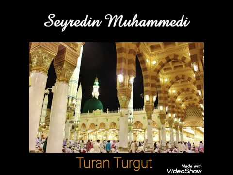 Turan Turgut Aşık Oldum