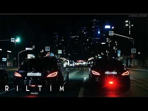 RILTIM - Still Cold  (ft. Night Lovell) (Limma group)