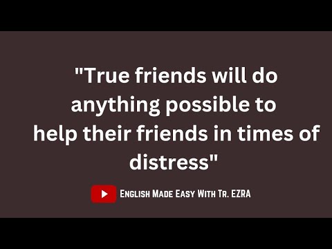 BLOSSOMS OF THE SAVANNAH ESSAY QUESTION & ANSWERS | KCSE 2023 PAPER 3 ...