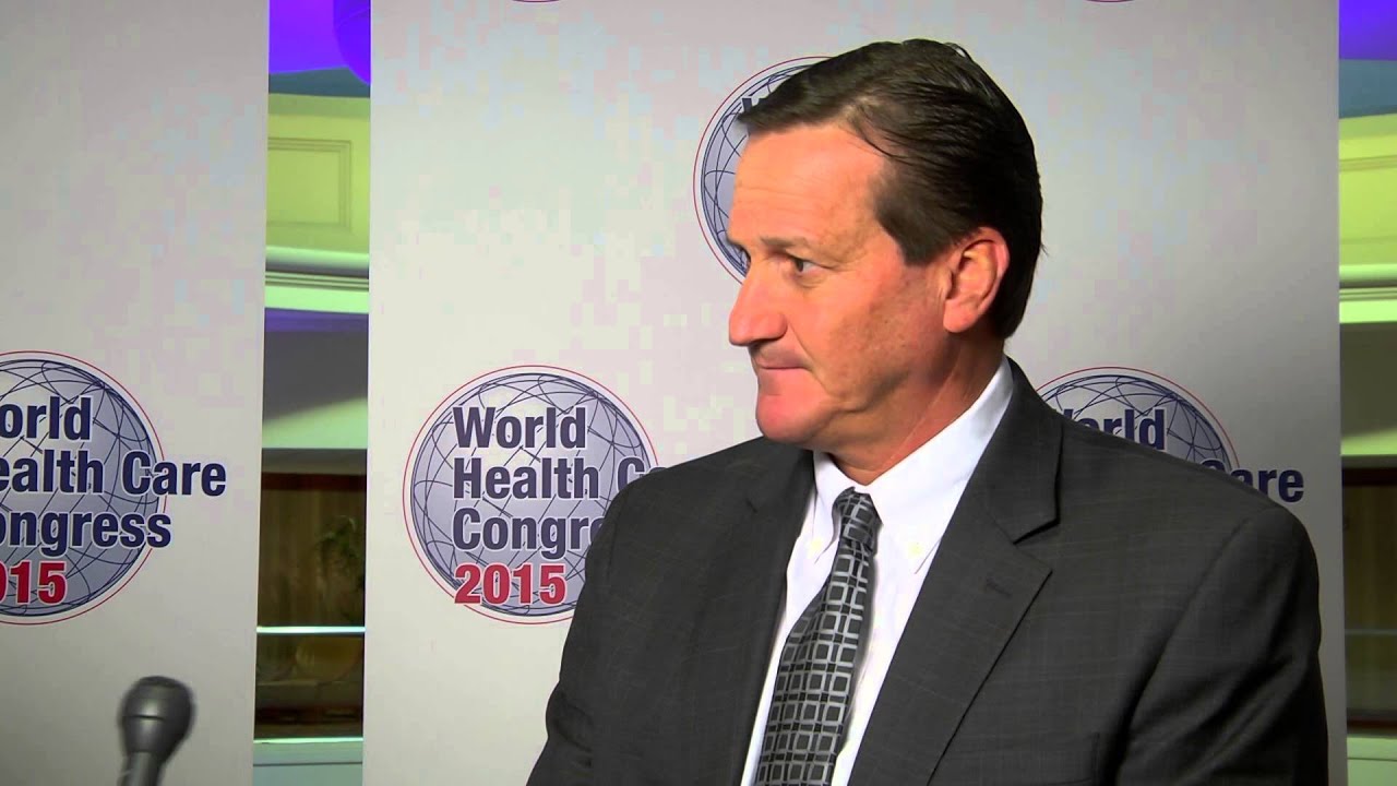 Gene Thompson - YouTube