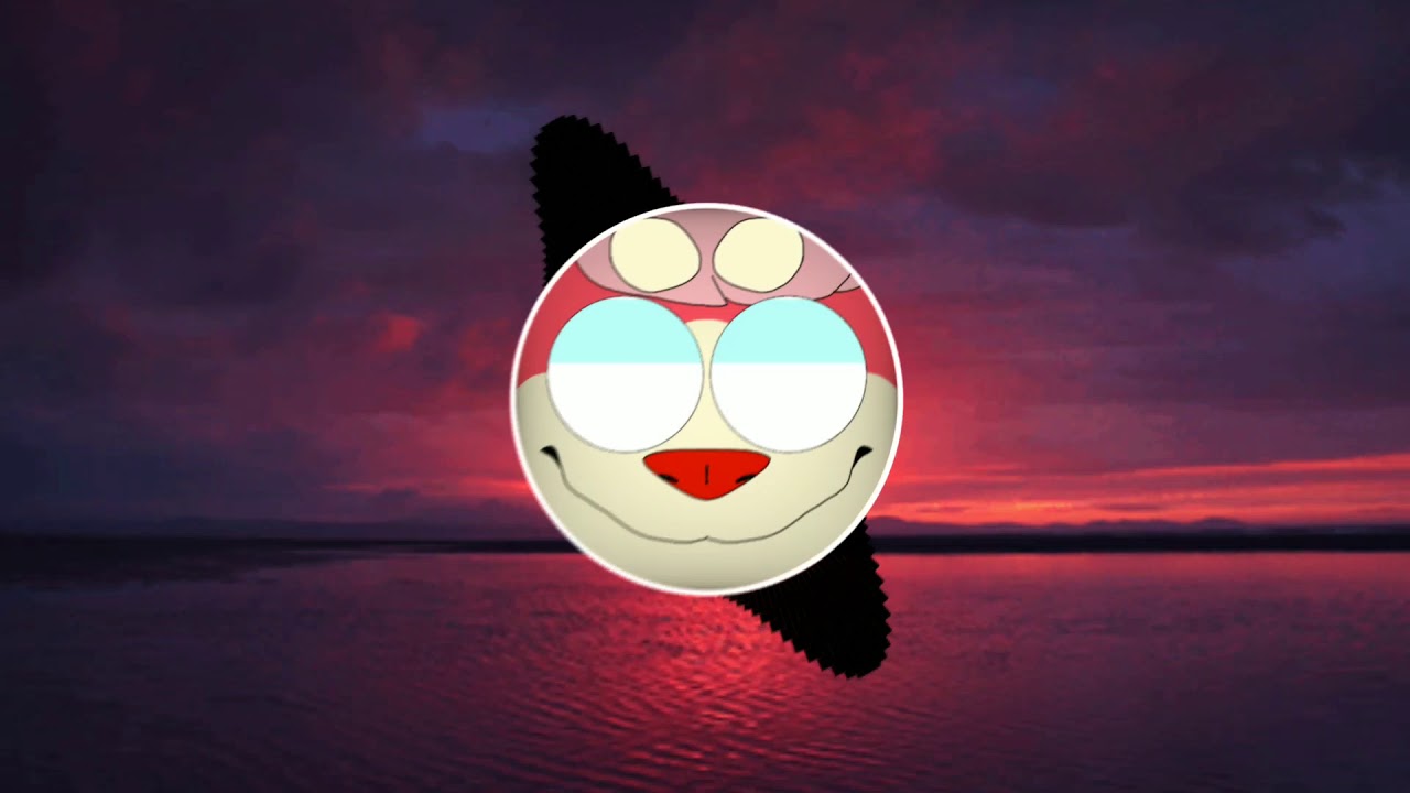 grandson - stigmata (Stigmata meme full song) - YouTube