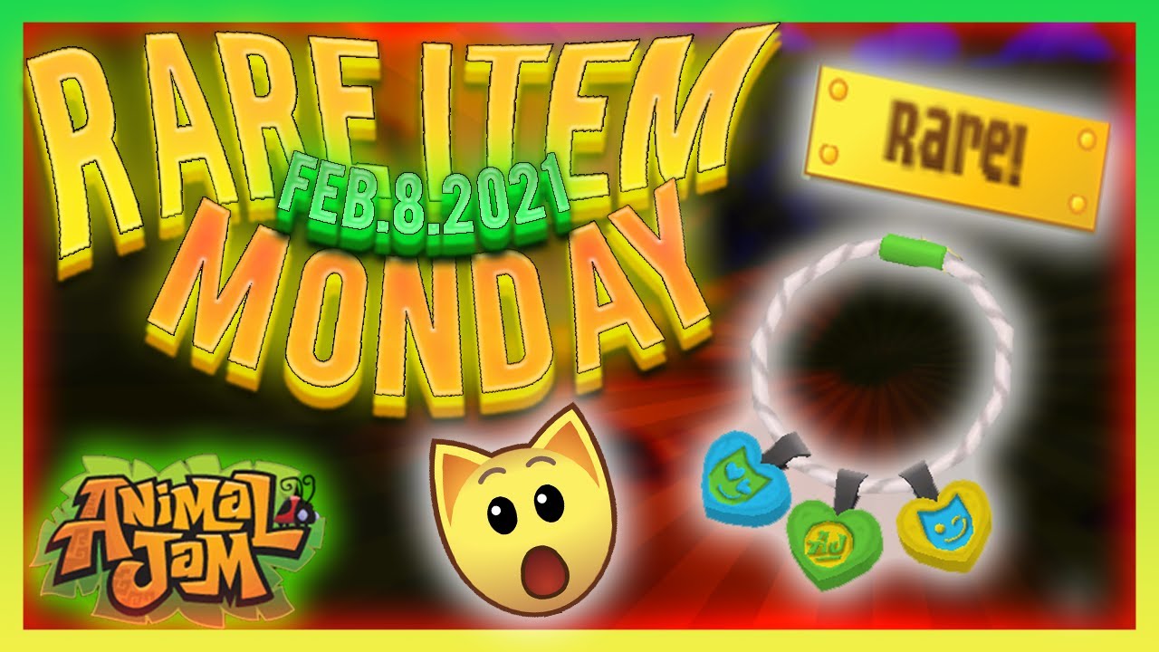 RARE ITEM MONDAY | AJPW | Feb/8/2021 - YouTube