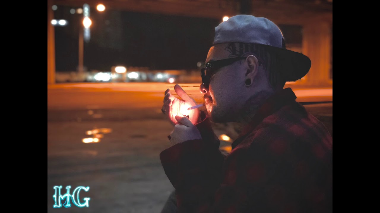 Slow.G - 24.7 [Official Audio] - YouTube