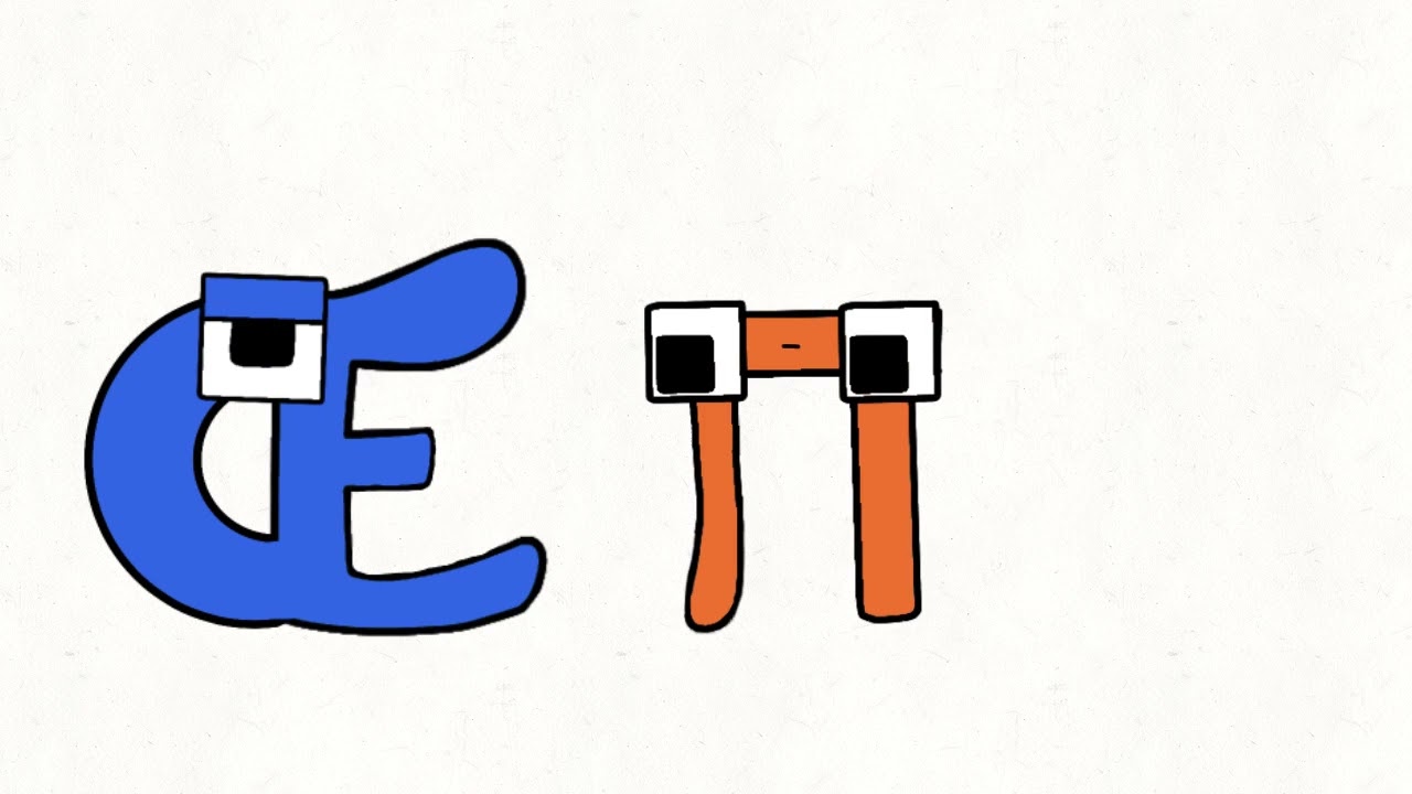 Symbol Lore Part 4 Read Desc - YouTube