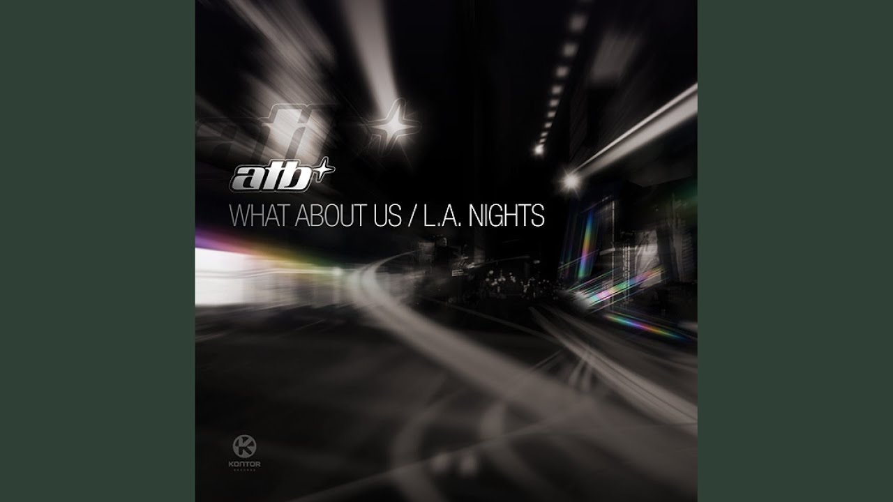 What About Us (Radio Edit) - YouTube Music