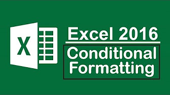 MS.Excel Lectures - YouTube