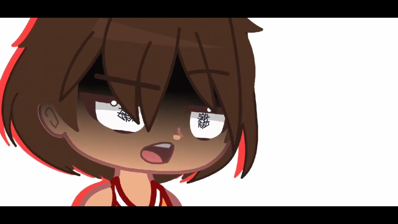 Happy birthday Kel! [Gacha Club + OMORI] - YouTube