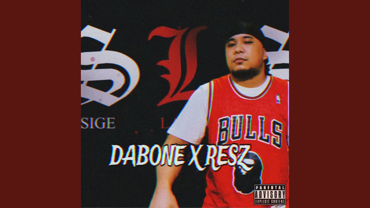 SIGE LANG SULONG (SLS) (feat. RESZ) - YouTube