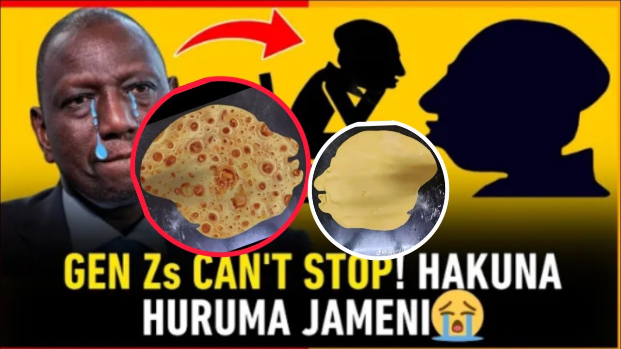 KASONGO MEMES! FULLY COMBINED 🤣GEN Zs STILL INJECTING PROPER💉 NO FEAR ...