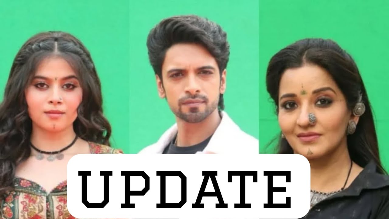 18 December 2024 Ka New update | Telly ADDICT - YouTube