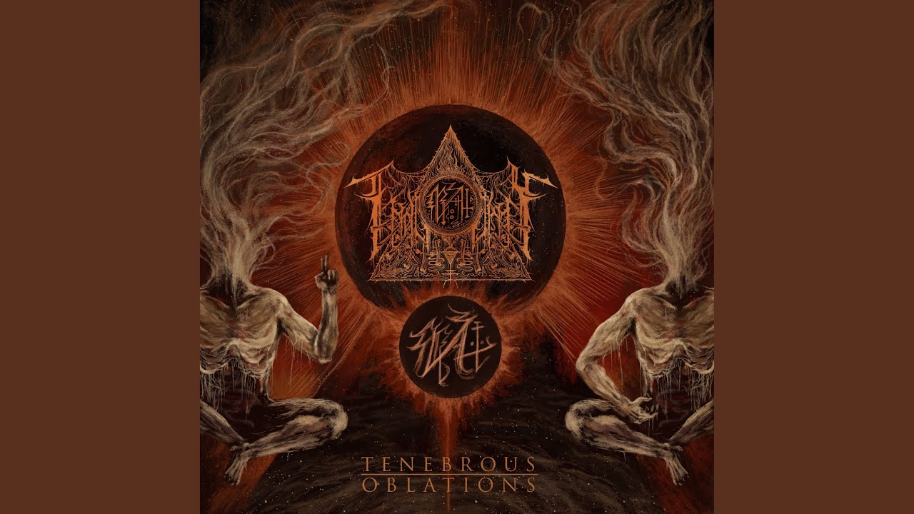 Blood of Ageless Serpent - YouTube