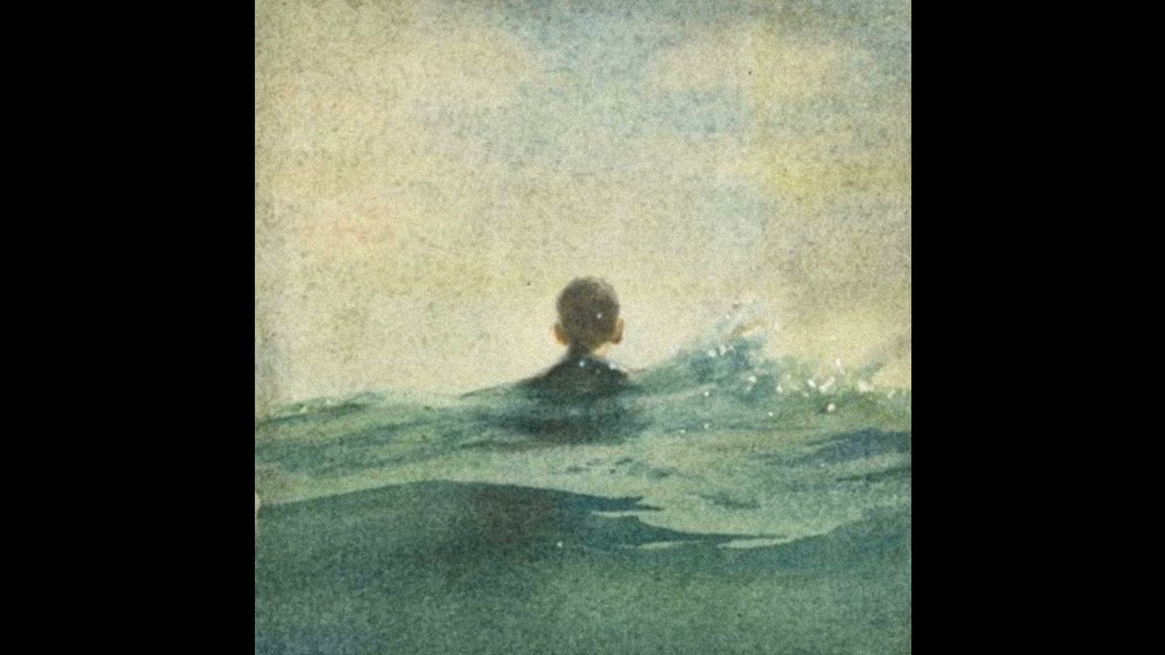 [FREE] Frank Ocean Type Beat "FLOATING (INTERLUDE)" - YouTube