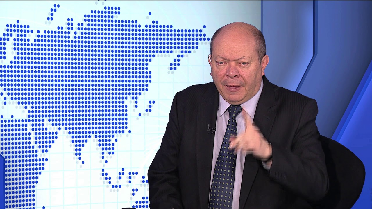 La Otra Cara de la Moneda: Daniela Gómez Rivas, Coordinadora de ...