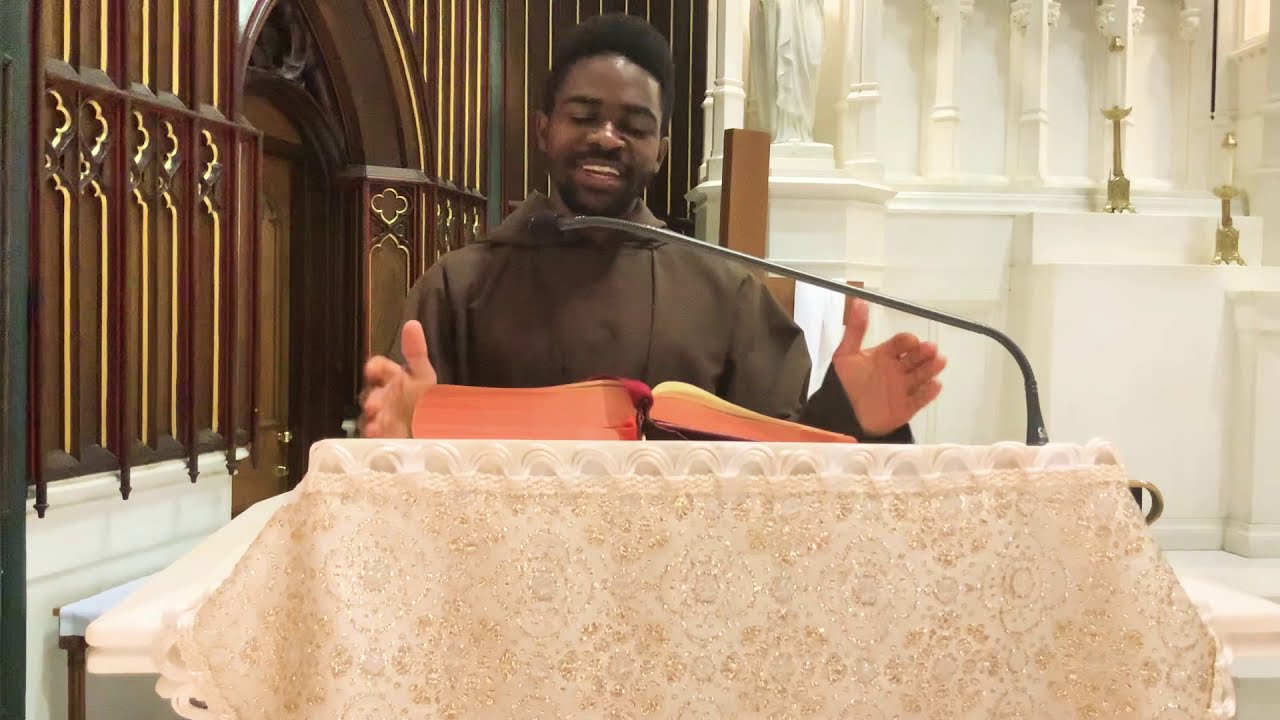 Jesus’ Inclusive Prayer Calls for Belief in Him and Evangelization of ...