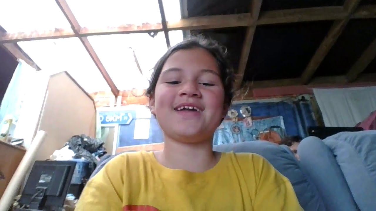 I love Stina Kayy's & Cyrus Dobre's music videos - YouTube