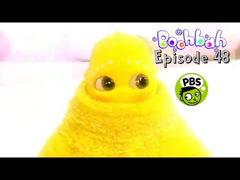 Boohbah Season 2, Episode 8: Stream (Full Episode) - YouTube