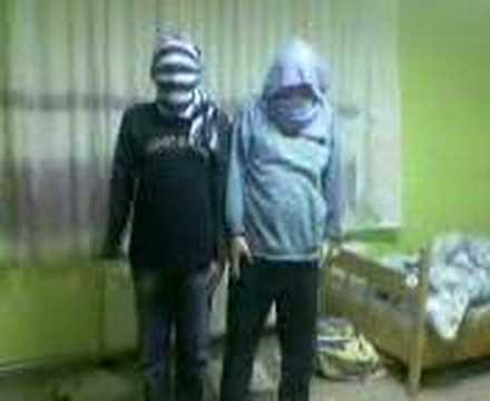 avrupa yakası burhan