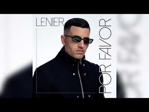 Lenier - Por Favor
