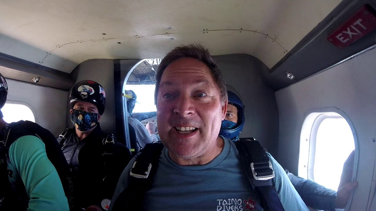 Scott Mitchell 6 20 2020 - YouTube