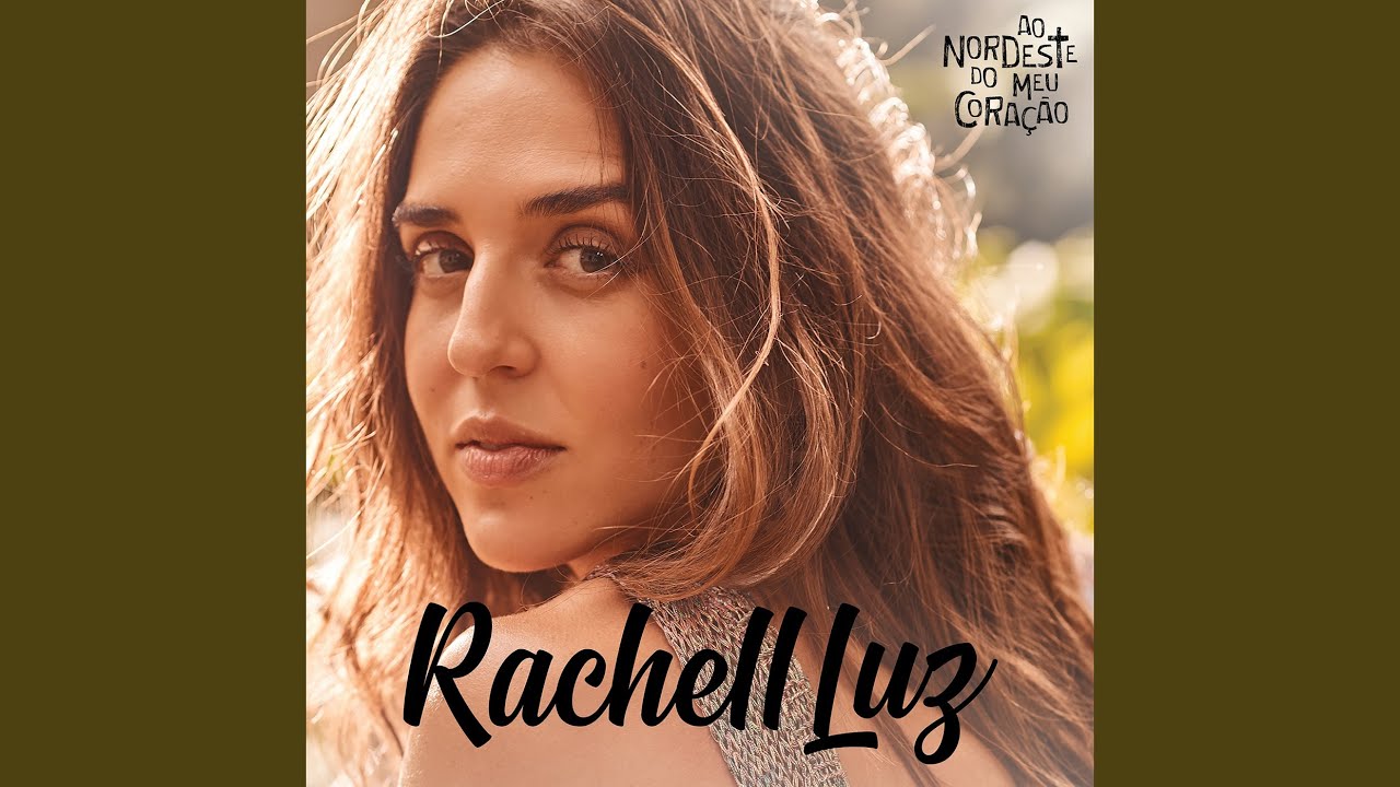 Lua e Estrela - YouTube Music