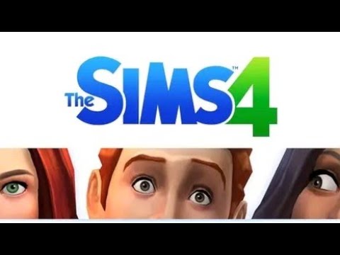 Film - Sims 4 PS4 - YouTube