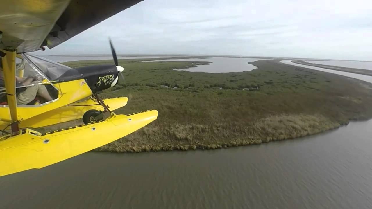 Netley Lake - formerly Netley Marsh - YouTube