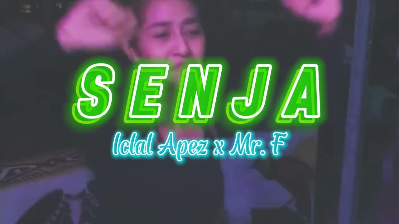Dansa Portu Senja - Whyllano_-_Iclal Apez x Mr. F_-_Remix2025_-_(MokeGacor)🌴🌴 - YouTube
