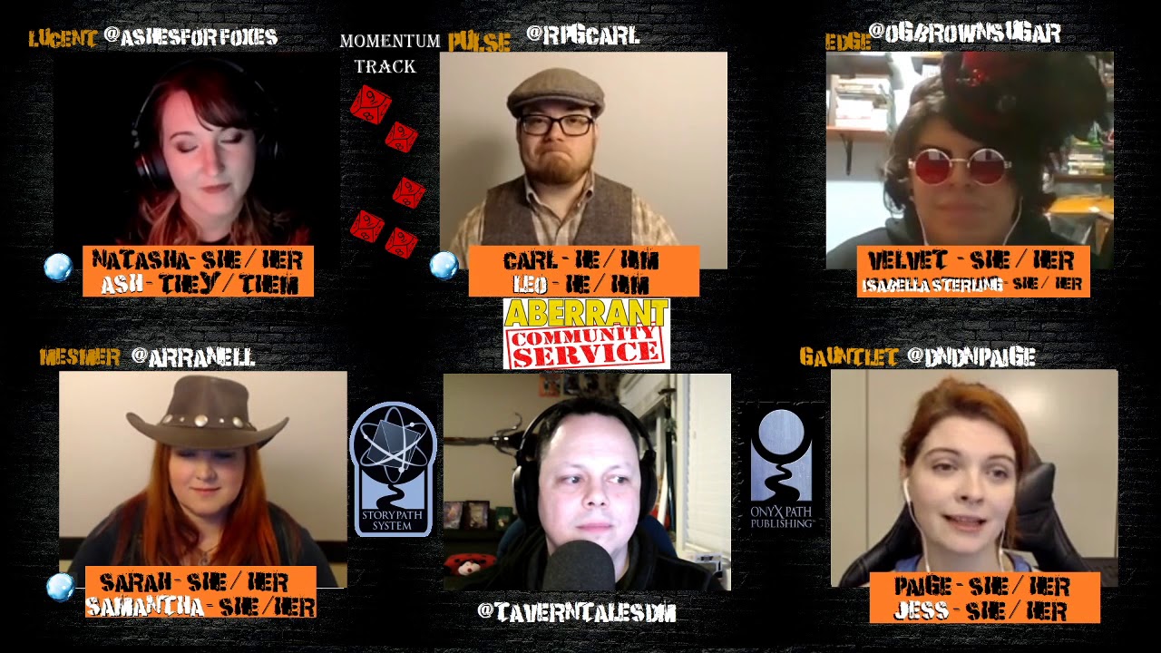 Community Service - Game 10 - YouTube