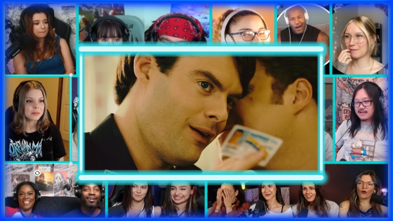 Superbad | McLovin actually buys alcohol (2007) #Superbad #mashup # ...