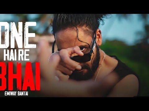 HOOK OFFICIAL MUSIC VIDEO ||OFFICIAL MUSIC VIDENO|| HOOK RAP SONG - YouTube